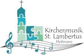 Kirchengemeinde St. Lambertus | Home