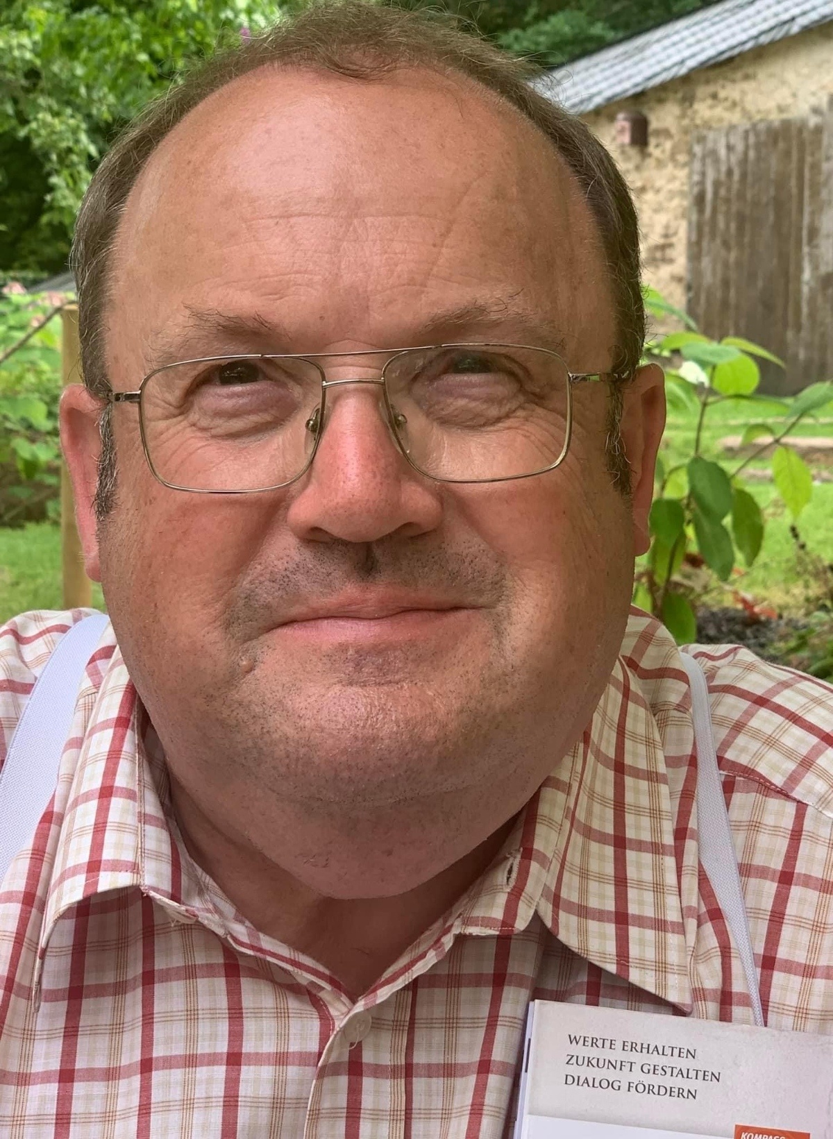 Kirchengemeinde St. Lambertus | Persönliche Stellungnahme von Pfr. Msgr ...